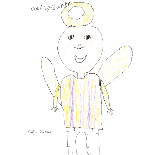 kinderbild-engel-von-colin | Engelmagazin