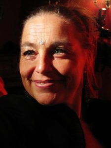 bettyheller | Engelmagazin