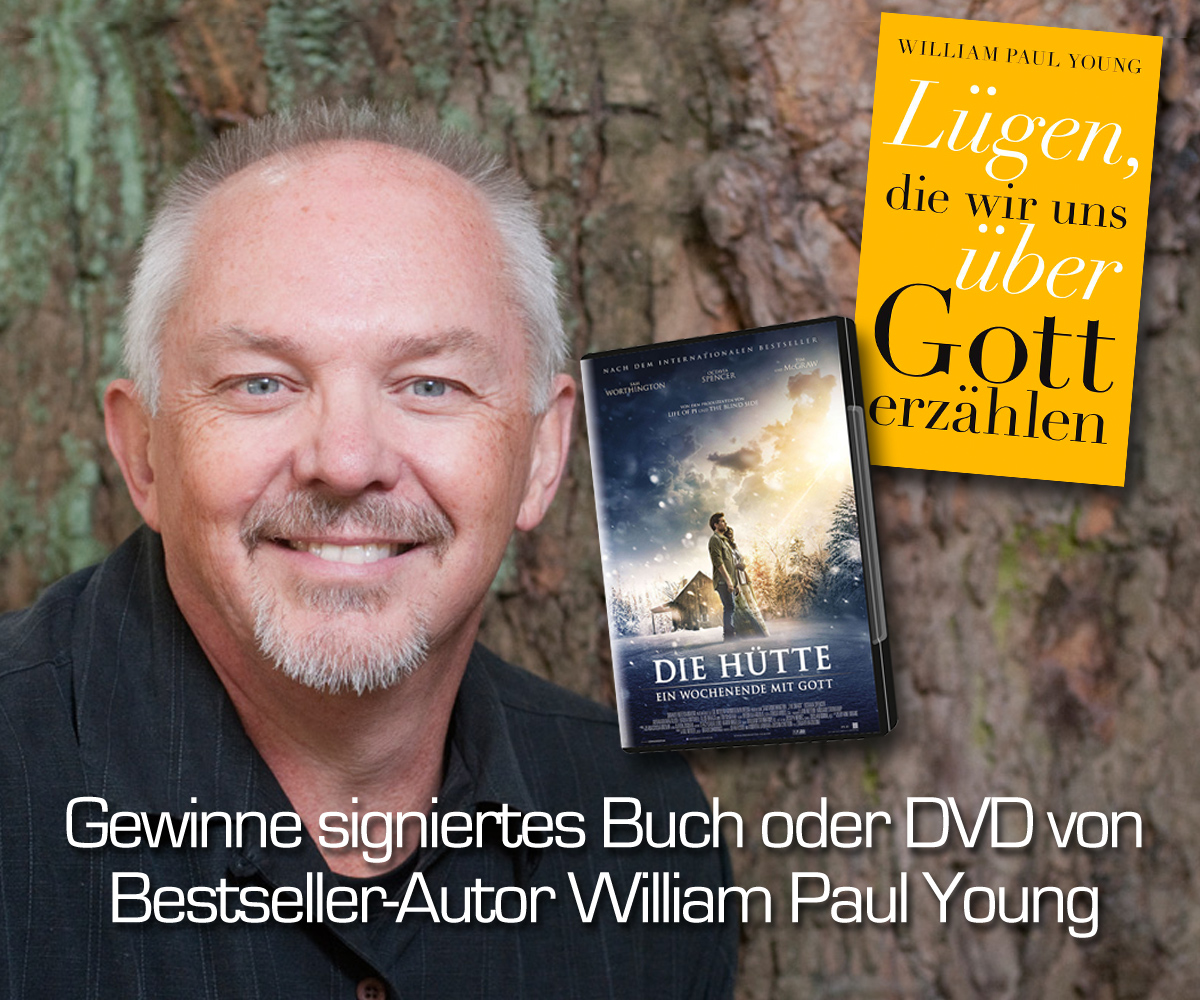 gewinnspiel-william-paul-young | Engelmagazin