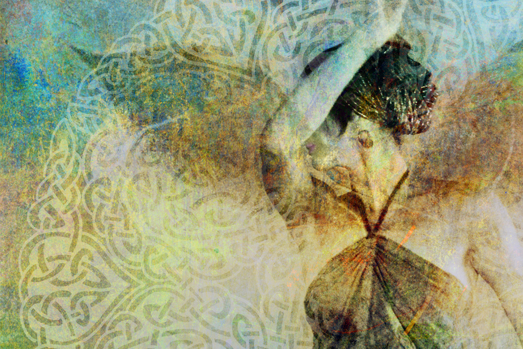 royer | Engelmagazin