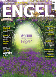 engelmagazin-maerz-april-2020-cover | Engelmagazin