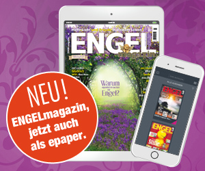 epaper-engelmagazin-maerz-april-2020-banner | Engelmagazin