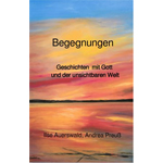 andrea-preuss-geschichten-mit-gott | Engelmagazin