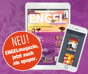epaper-engelmagazin-juli-august-2020 | Engelmagazin