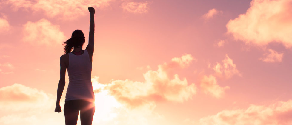 Gabriel Palacios: Gib deiner Angst keine Macht! | Engelmagazin