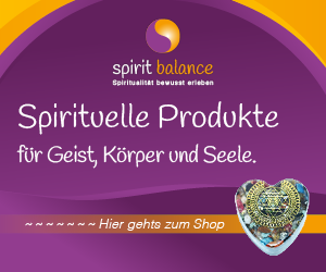 spiritbalance-shop | Engelmagazin