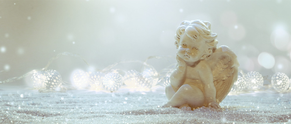 jana_haas_heilend_kraft_engel | Engelmagazin