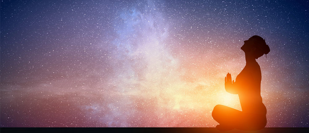 Lisa Biritz: Mach deine Seele wieder ganz | Engelmagazin