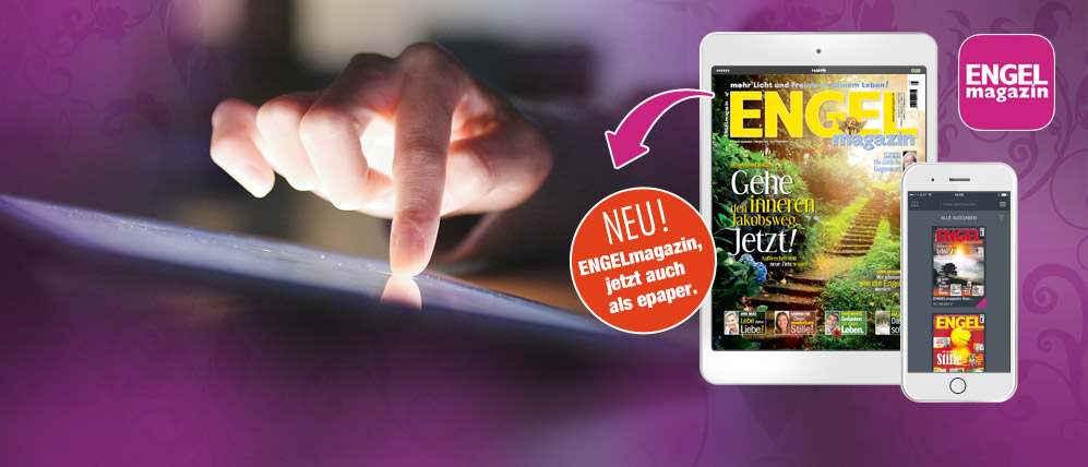 engelmagazin_september_oktober_2020_epaper_slider | Engelmagazin