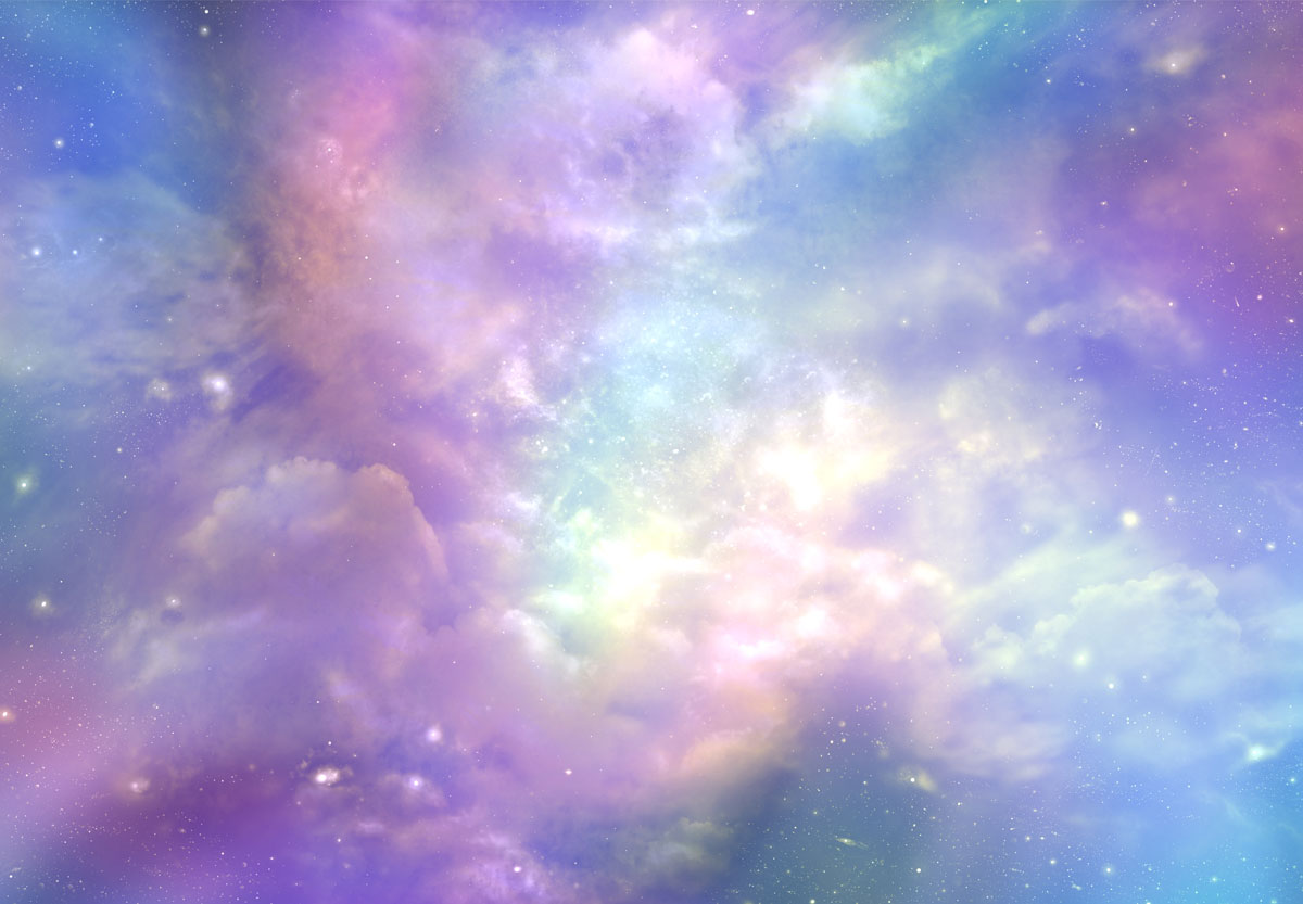 Gordon Smith: Medium sein | Engelmagazin