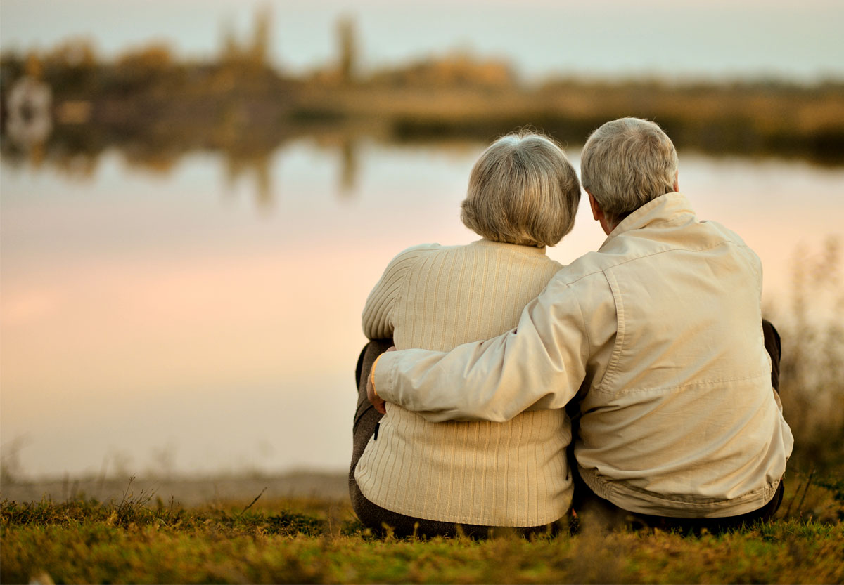 Christina Augenstein: Der perfekte Partner | Engelmagazin