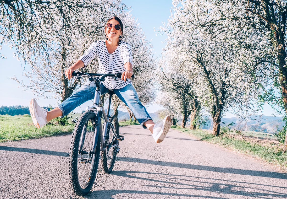Barbara Pachl-Eberhart: Das Wunder kann warten | Engelmagazin