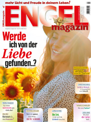 Sabine Langner: Seelenengel Abeline | Engelmagazin