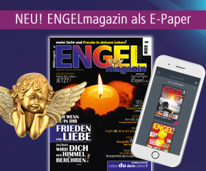 engelmagazin-epaper-november-dezember | Engelmagazin