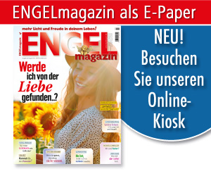 Die Rauhnächte – eine besonders mystische Zeit | Engelmagazin