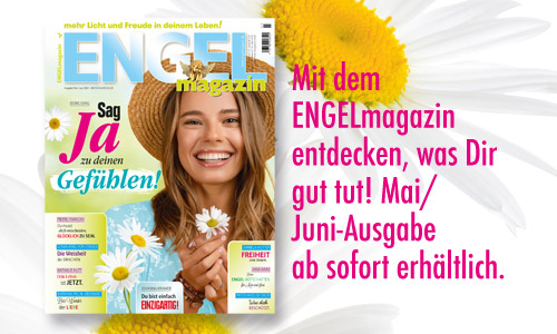 Mobile-Aktuell | Engelmagazin
