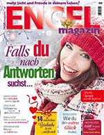 Engelwege | Engelmagazin | Seite 5