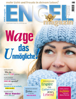 Aktuell | Engelmagazin