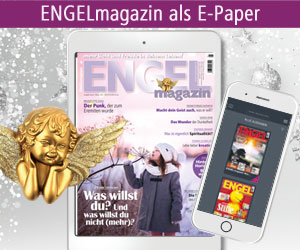 epaper-engelmagazin | Engelmagazin