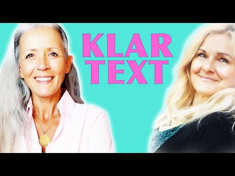 hqdefault | Engelmagazin