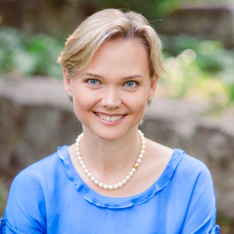 jana-haas | Engelmagazin