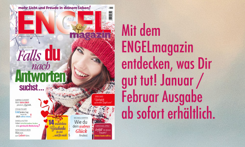 Mobile-Aktuell | Engelmagazin